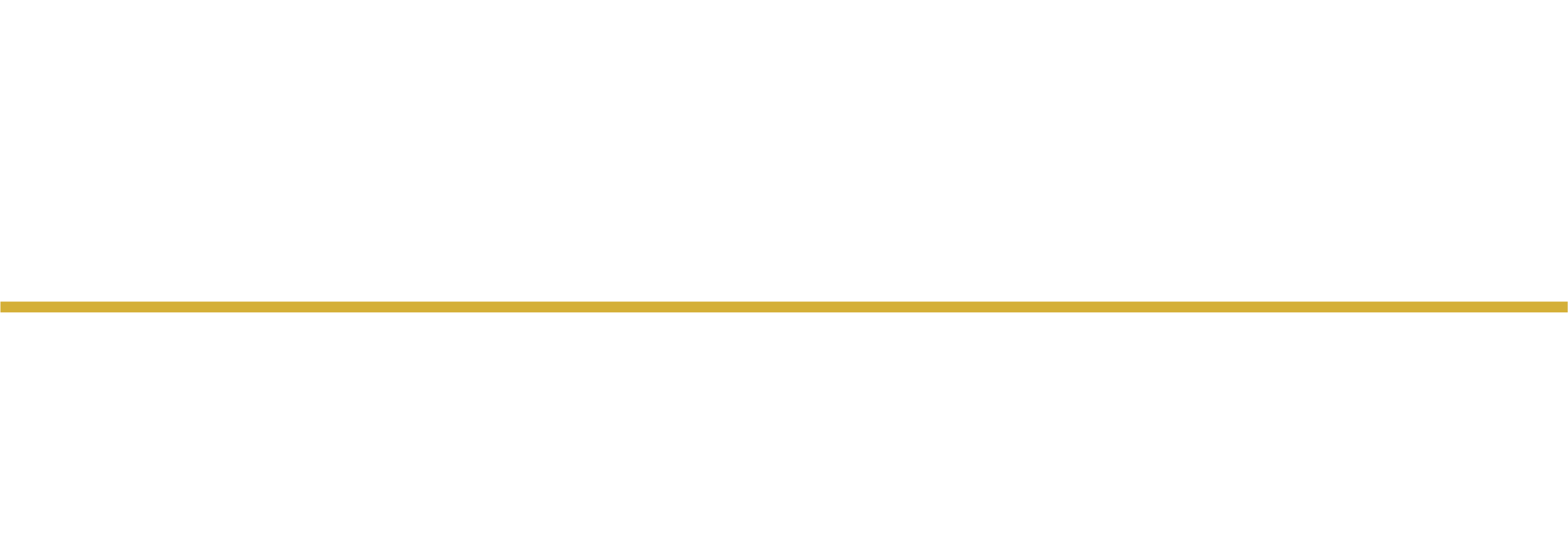 Private Client Group - Insurance from AIG in the US